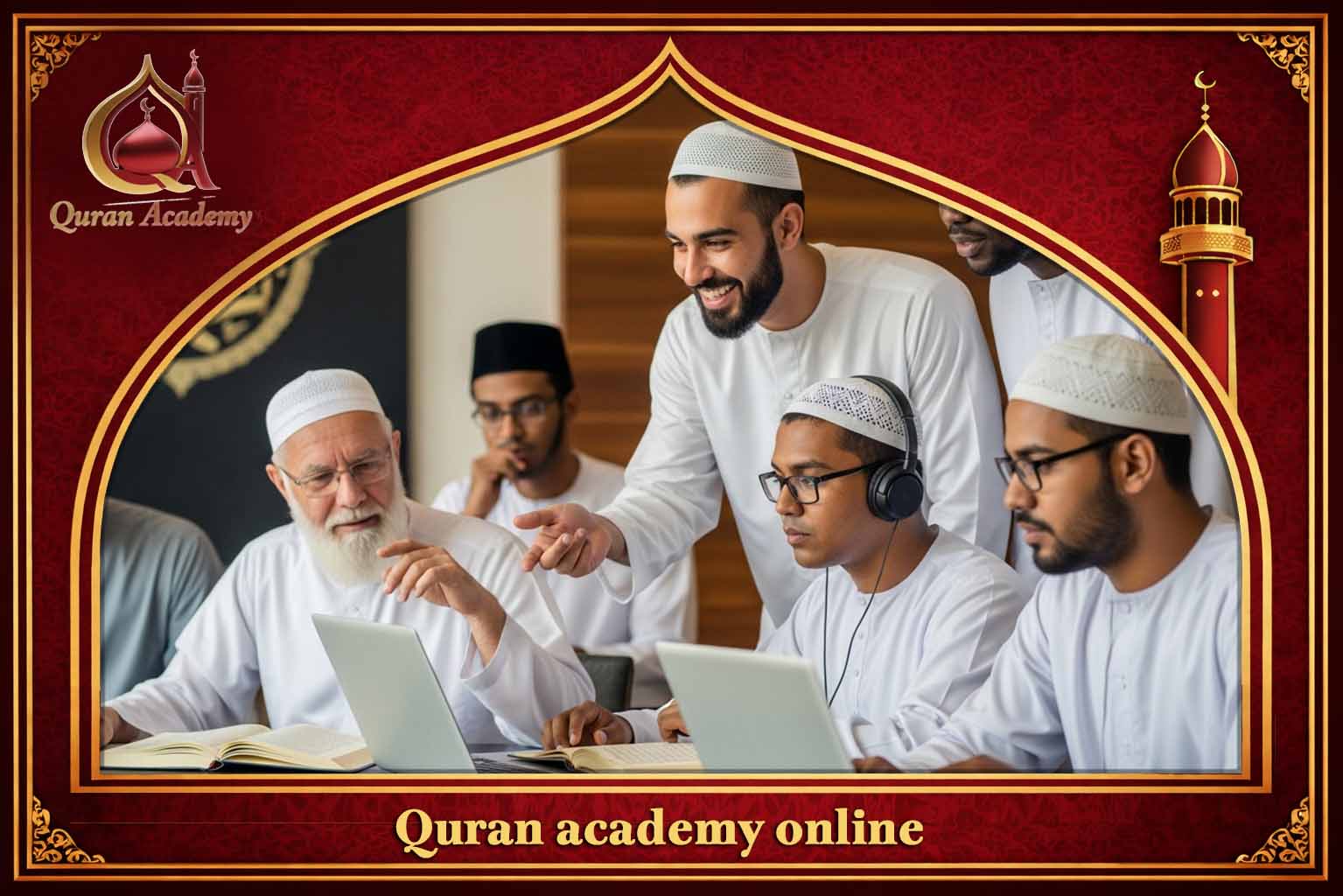quran academy online – Top Quran Academy Online Today